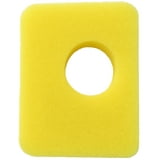 Briggs & Stratton 5434K Genuine Foam Air Filter 799579, 441618 - Fits ...