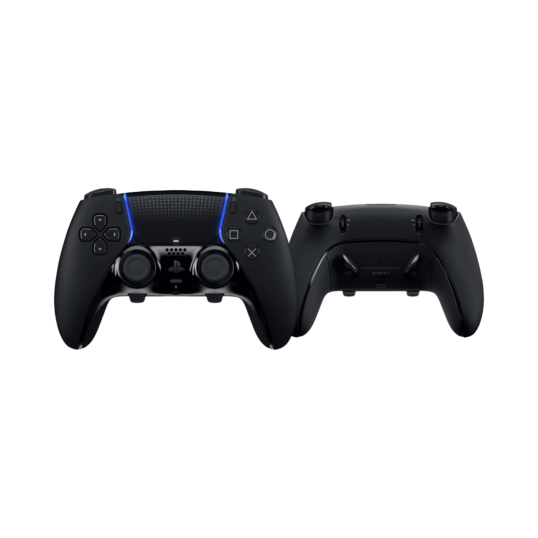 Click here for Restored Playstation 5 Dualsense Edge Wireless Con... prices