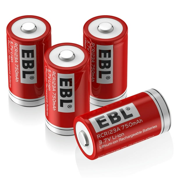 cr123a-rechargeable-products