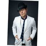 Toby Mac Poster 24In x36In Art Poster 24x36 Unframed, Age: Adults ...