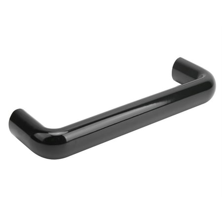Industrial Machine Pull Handle, Rust-proof U-Shaped Pull Handle ...