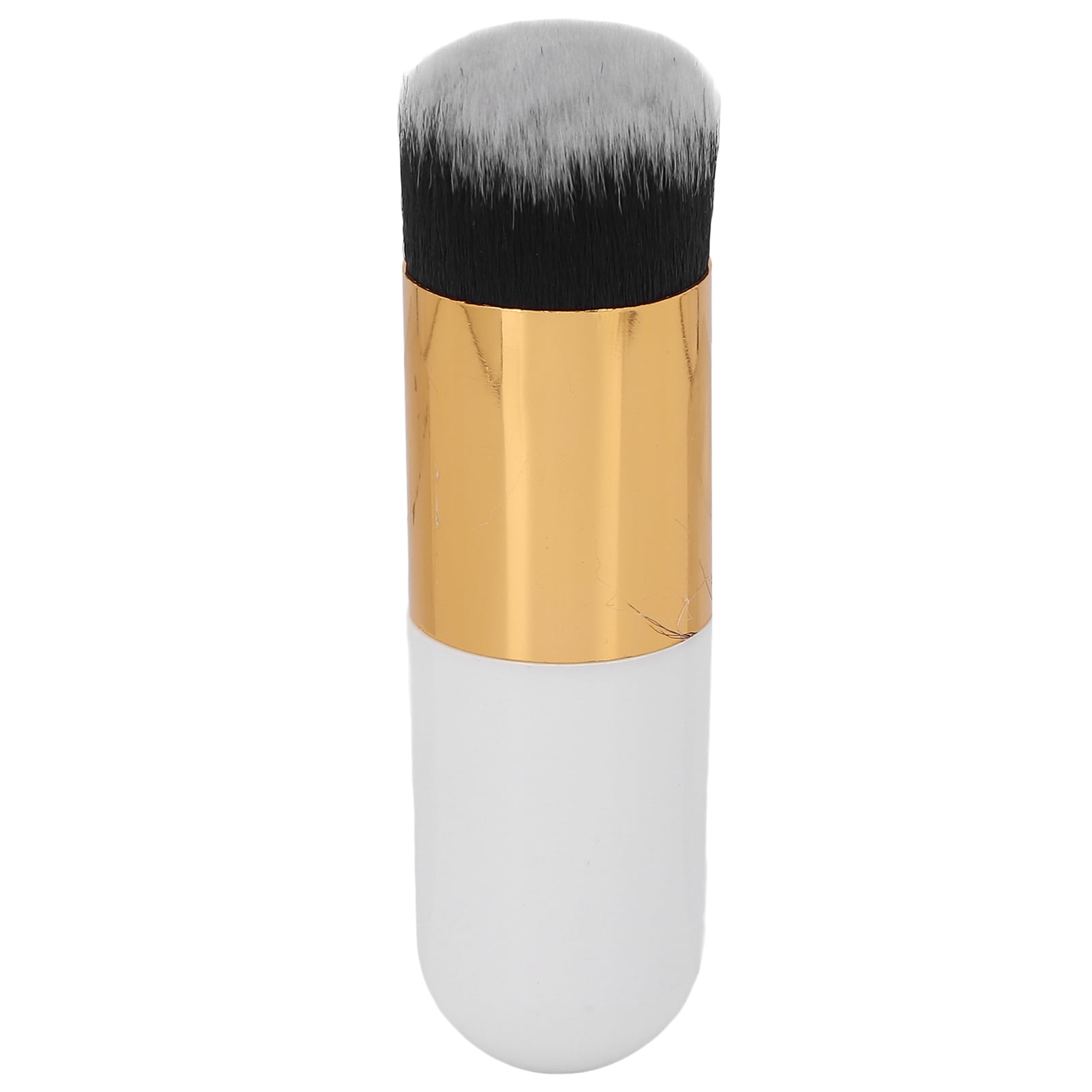 Click here for Dewin Foundation Makeup Brush Professional Cosmeti... prices