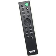 Unbranded Genuine Bluetooth Voice Remote Control, PR3 PR3-UQ, For Xumo ...