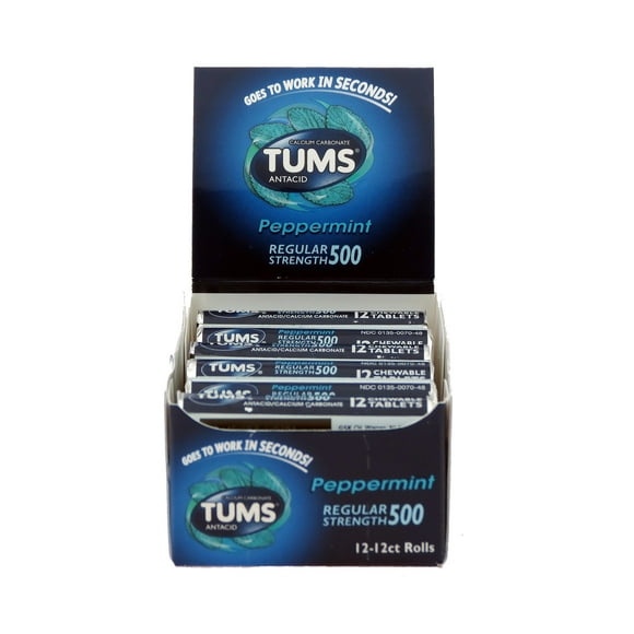 TUMS | Walmart Canada