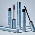 PrimeLash Hypoallergenic Mascara for Women Over 50: Clump-Free Volume ...