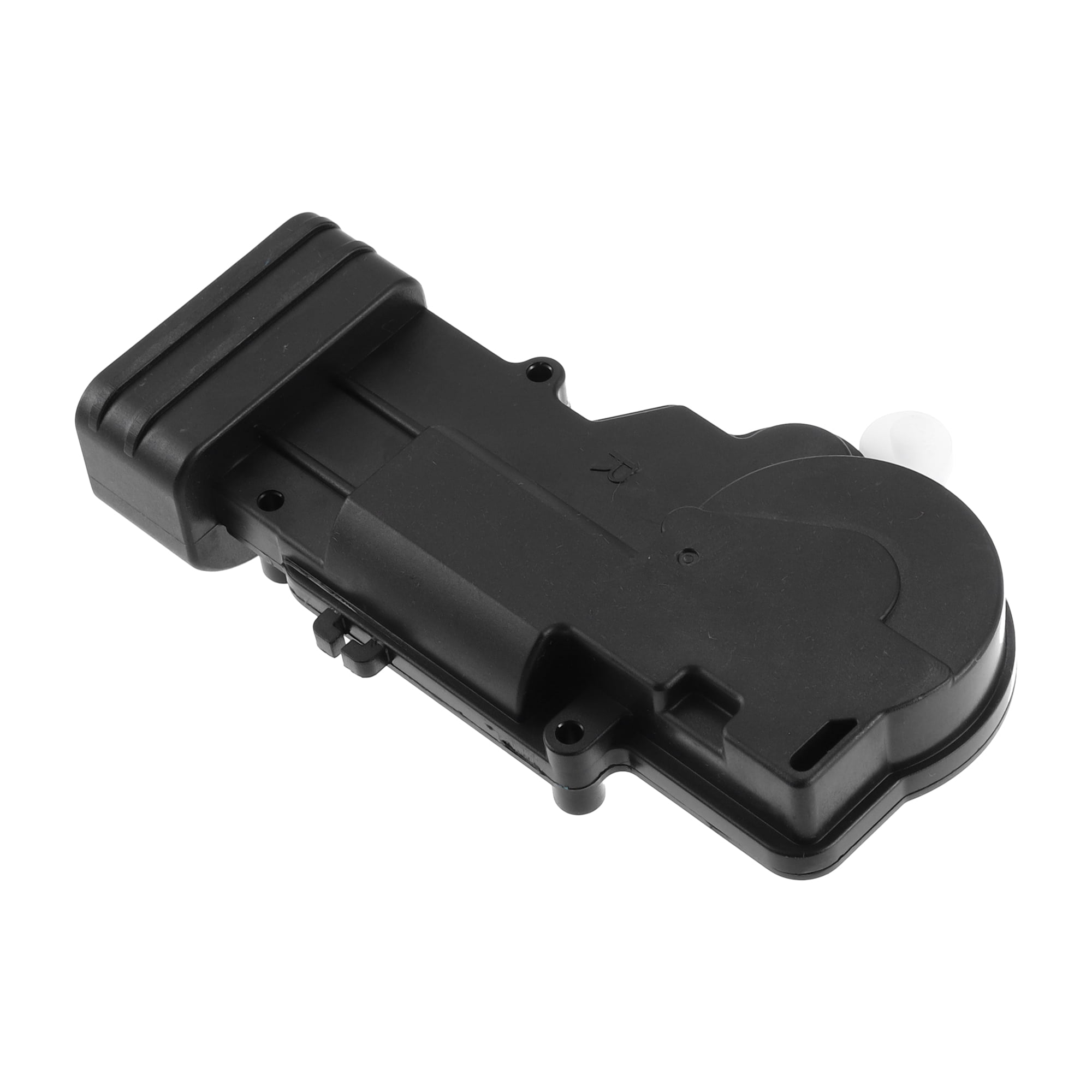 Unique Bargains Rear Liftgate Power Door Latch Lock Actuator Motor for ...