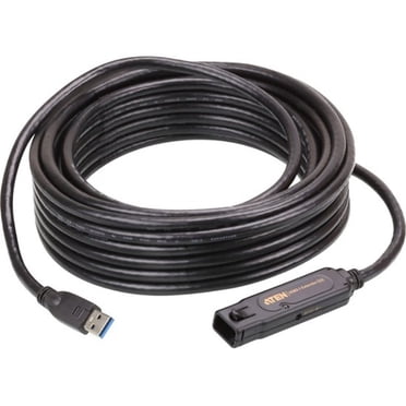 DCM-301 ENET/USB DOCSIS CABLE MODEM 3.0CERTIFICATION - Walmart.com