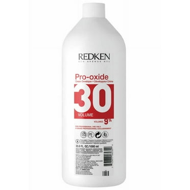 Chromatics Ultra Rich Hair Color 8Na - 8.01 - Natural Ash By Redken - 2 ...