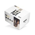 Rode NT2-A Cardioid Condenser Microphone Studio Bundle - Mint Open Box ...