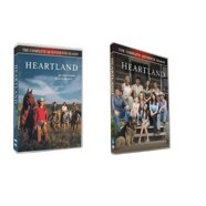 Snowfall: The Complete First Season (DVD) - Walmart.com