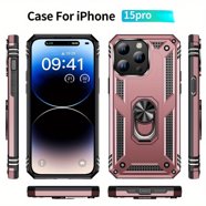 Dry Pro Water-Resistant Apple iPhone Case - Walmart.com