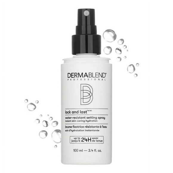 Dermablend Beauty | Walmart.ca