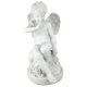 Design Toscano Mischievous Cupid Statue - Walmart.com