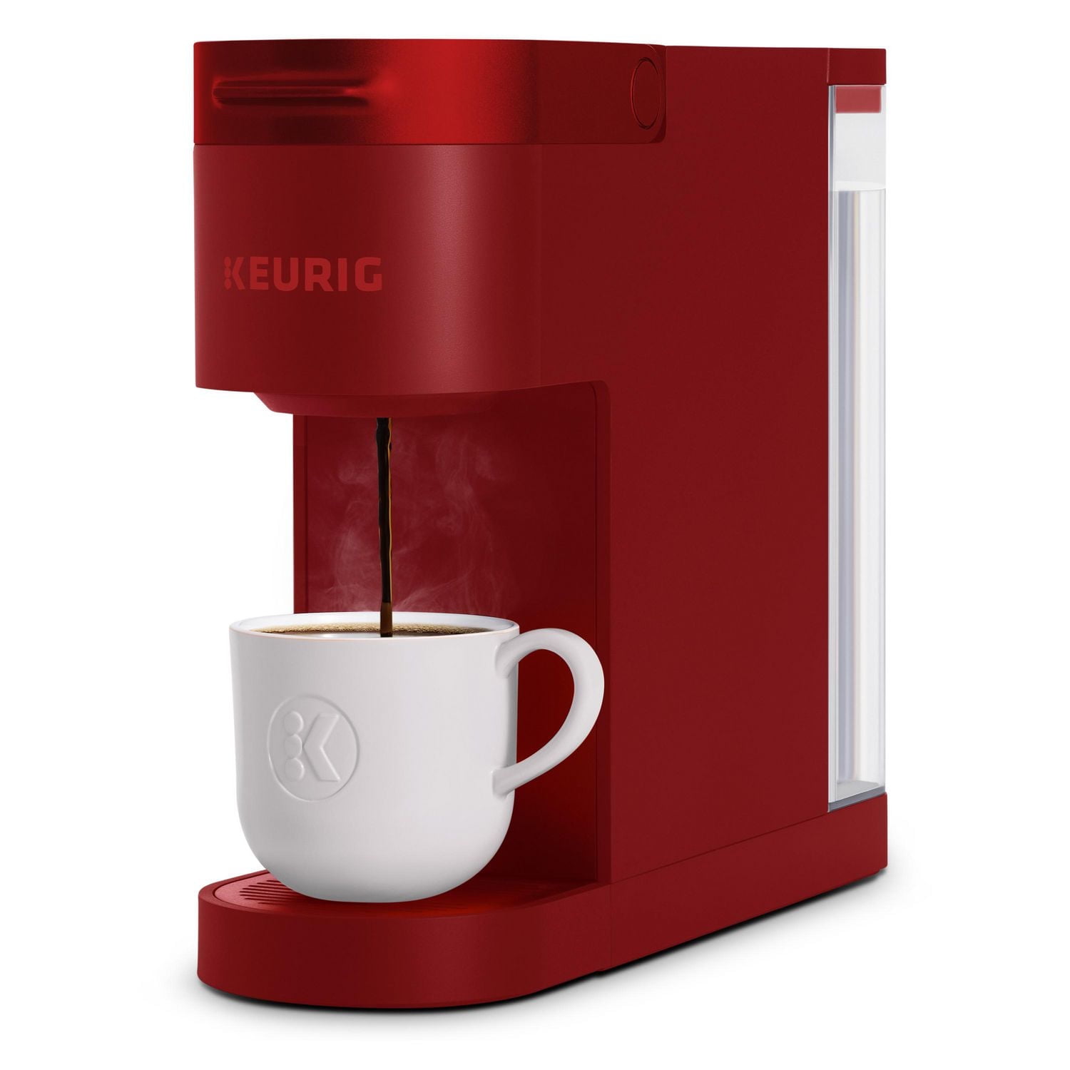KEURIG | Walmart Canada