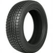 Yokohama Geolandar i/T G072 Winter P245/60R20 107R Light Truck Tire ...