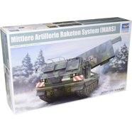 MANIP STICKY BRIX BLOCKS WITH SMALL BUCKET SET OF 280 - Walmart.com