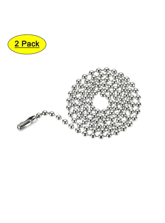 Pull Chain Light Fixtures in Lighting & Light Fixtures - Walmart.com