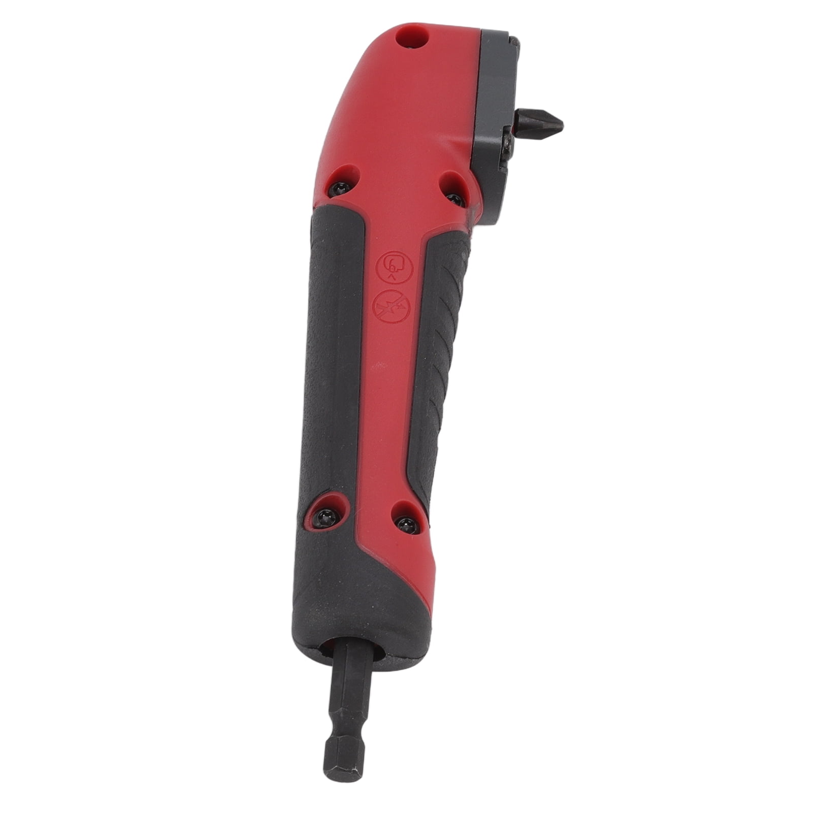 Click here for Gupbes Right Angle Drill Adapter  90 Degree Angle... prices