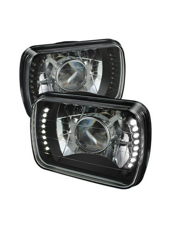 H6054 Headlights in Headlights - Walmart.com