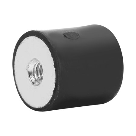 Environmental Protection Bobbin Isolator, Tensile Strength Heat ...