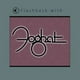 Flashback with Foghat (CD) - Walmart.com