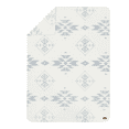 Pendleton Ultra Soft Plush Throw - Birch Tree - Walmart.com