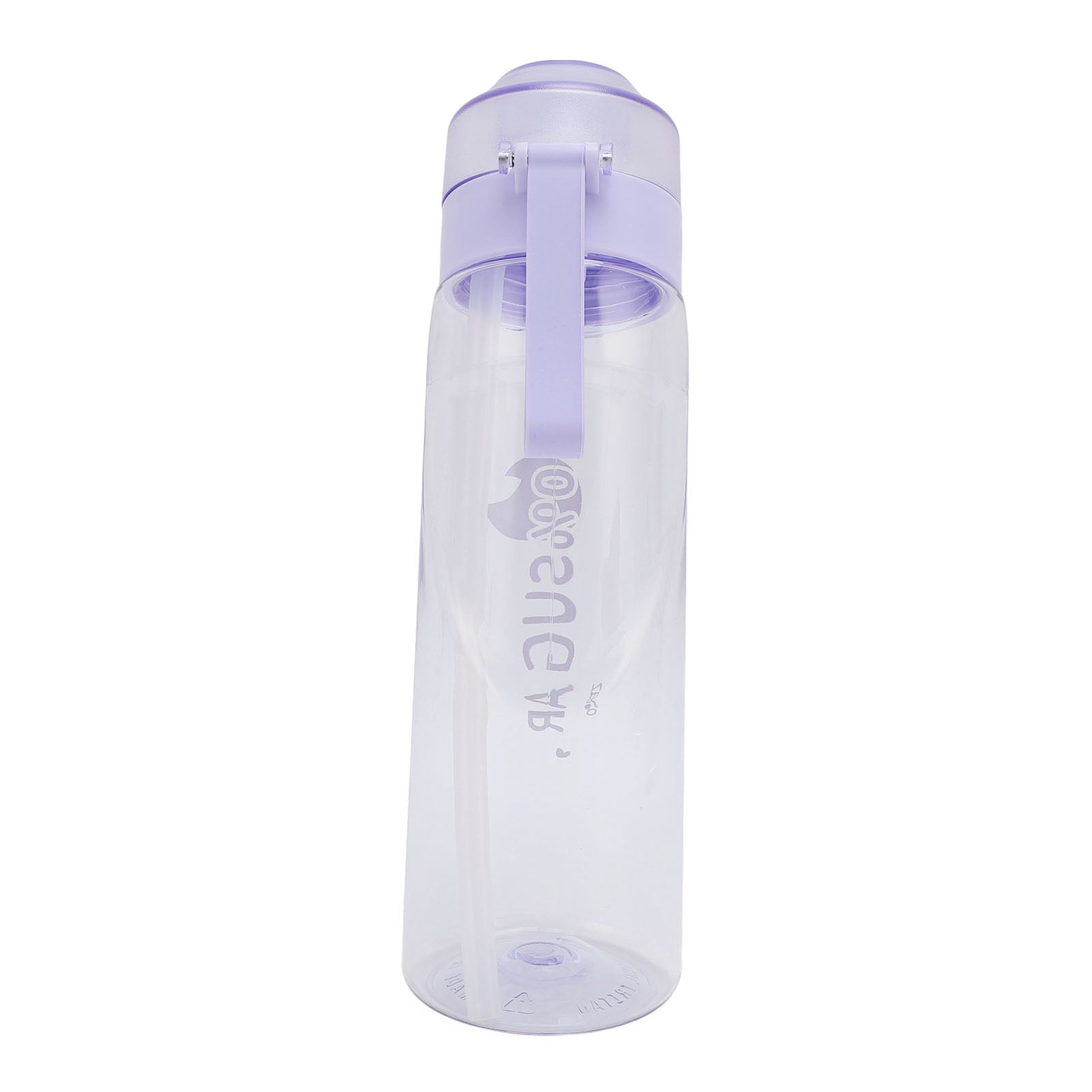 Click here for Ymiko Air Water Bottle With Flavor Pod  650ml Air... prices