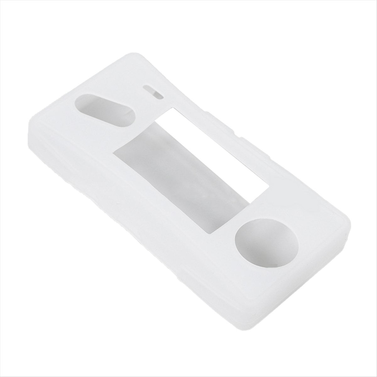 Click here for Unbranded For Gbm Soft Protective Shell For Gamebo... prices