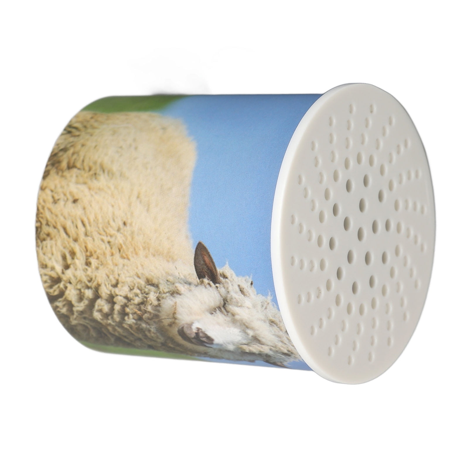 Click here for Ccdes Sheep Sound Noise Maker Toy Animal Sound Mak... prices