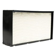 AIRCARE 1043 Super Wick, Humidifier Wick Filter - Walmart.com