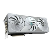 Colorful RTX 5070 Ti Battle NX 16GB Graphics Card - Walmart.com