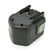 Taser X26C / X26 Battery Pack - Walmart.com