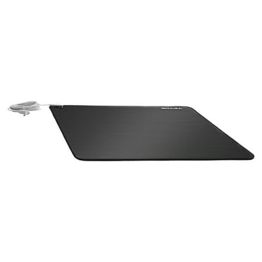 Commander PowerTrack II muscle tester - Walmart.com