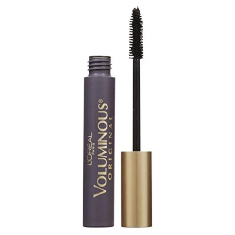 Click here for Loréal Paris Lor�al Paris Voluminous Original Masc... prices