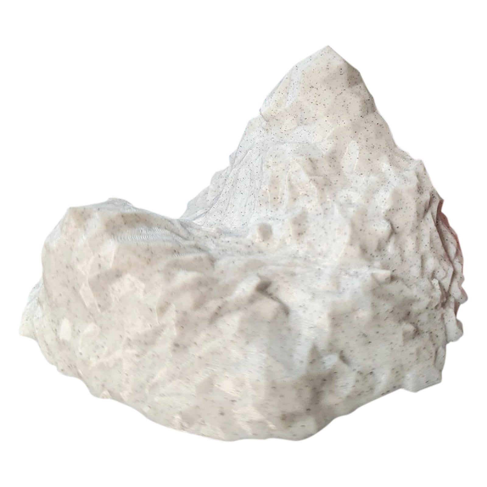 Click here for Hearthweave Break Apart Historical Ship Toy - Deta... prices