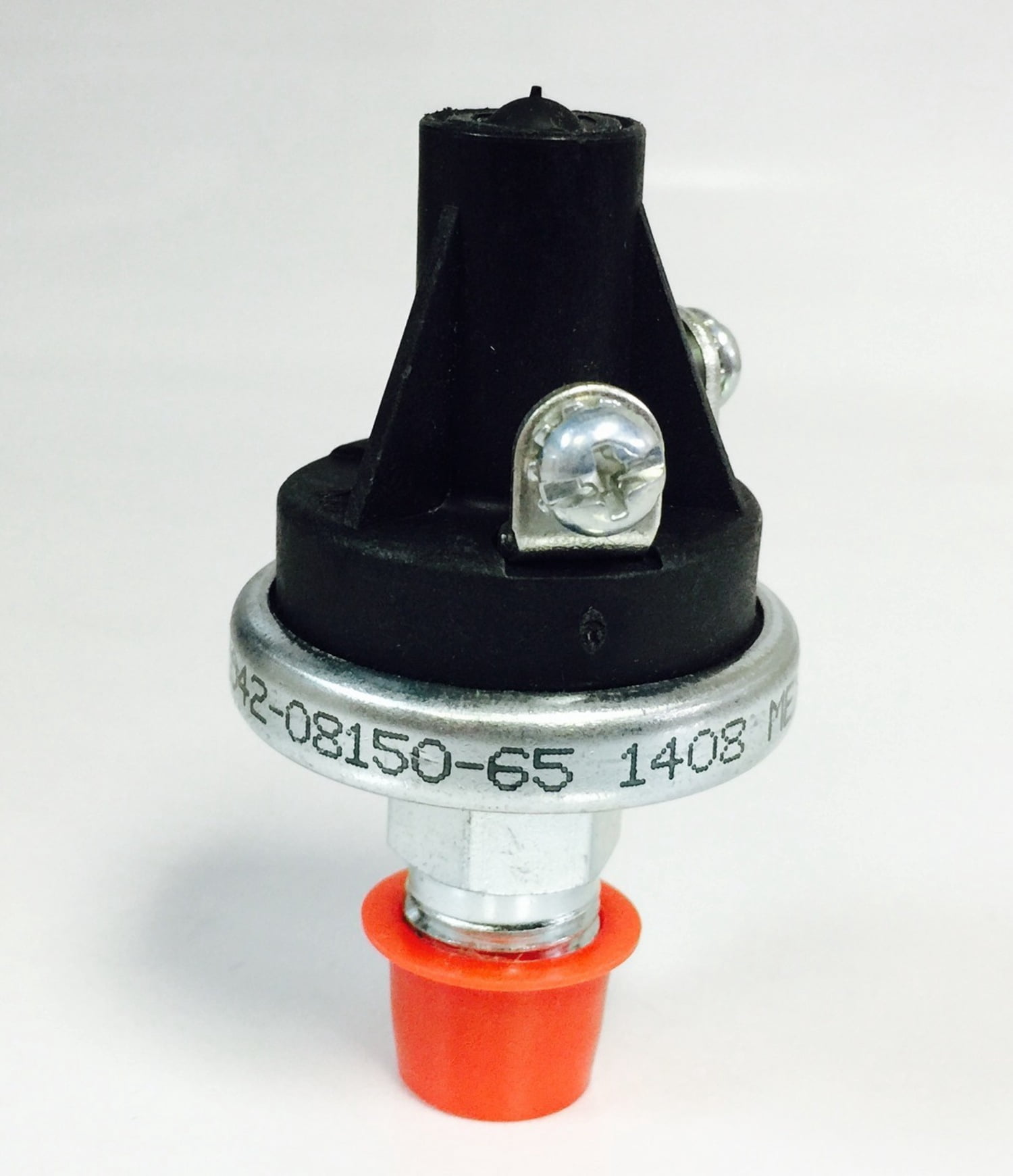 1042-08150-65 Pressure Switch - Walmart.com