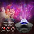 TNHYEI transforms your room into a tranquil oasis. This versatile and ... TNHYEI transforms your room into a tranquil oasis. This versatile and ...