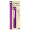 Tracing Wheel 6" - Serrated - Walmart.com