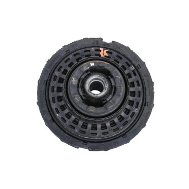 GM Genuine Parts Suspension Strut - Walmart.com