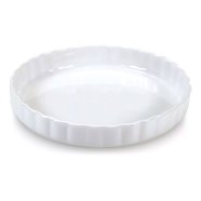 Molde Para Pay de aluminio 30 cm Paquete De 25 piezas | Walmart en línea
