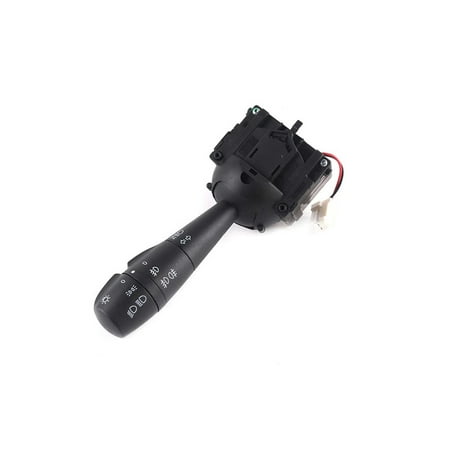 mmirethe Control Turn Signal Switch Car Controlling Stalk Steering ...