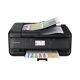 Canon PIXMA TR7520 Wireless Home Office All-In-One Printer - Walmart.com