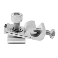 Socket con fotocelda Steren LAM-056 | Walmart en línea