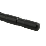 BCLONG Camping Telescoping Tarp Poles Thimbles Tent Pole Repair Awning ...