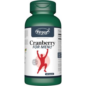 Cranberry Pills & Cranberry Supplements | Walmart Canada