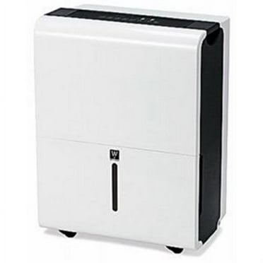 Garrison Dehumidifier With Built-In Water Pump, 95 Pints - Walmart.com