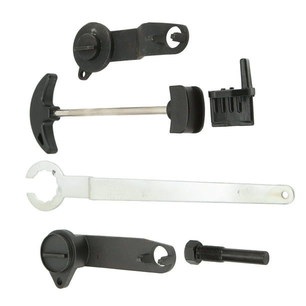 Engine Timing Camshaft Tool Set,Timing Tool Set Petrol Engine Timing ...