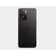 OnePlus Nord N20 SE CPH2469 64GB 4GB RAM Dual SIM GSM Unlocked - Black ...