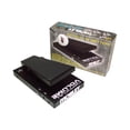 Morley Optical Volume Pedal Eov - Walmart.com