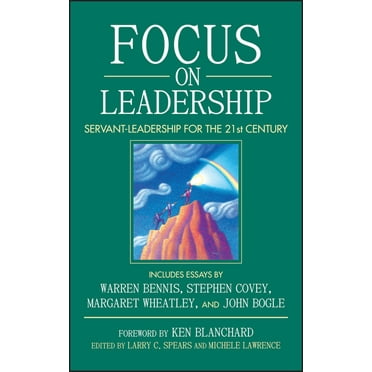 McKinsey's Marvin Bower: Vision, Leadership, and the Creation of ...